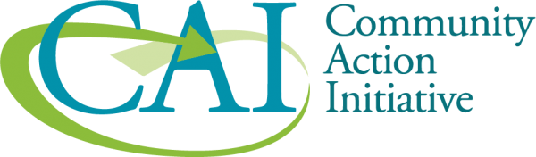Community Action Initiative