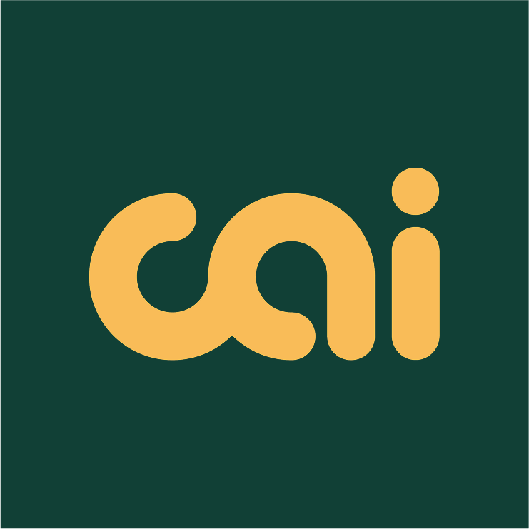 CATalyst Preview: Quesnel Community Action Team • Community Action ...